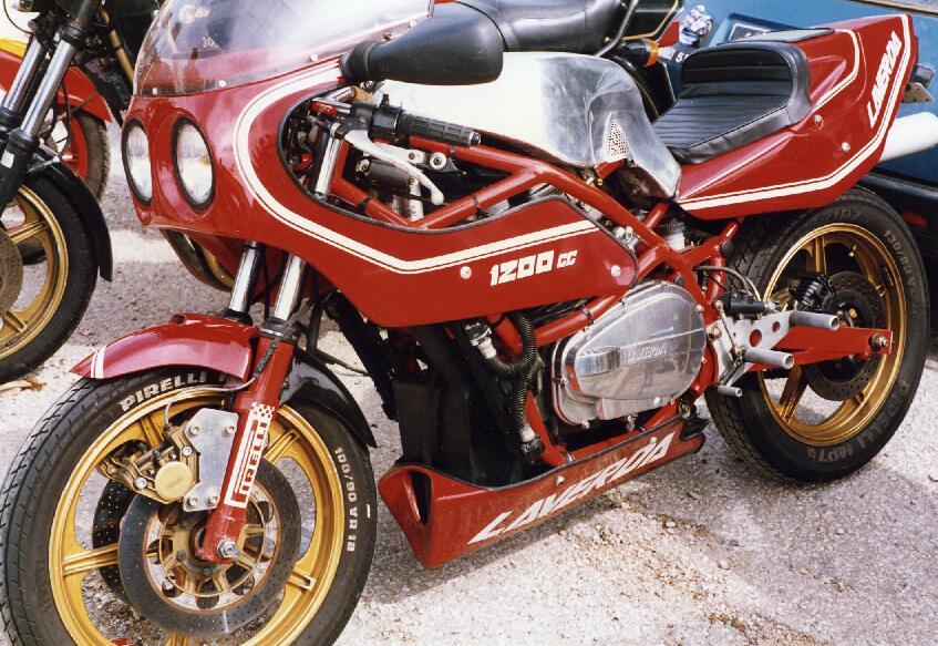 Spéciales – Laverdamania.net